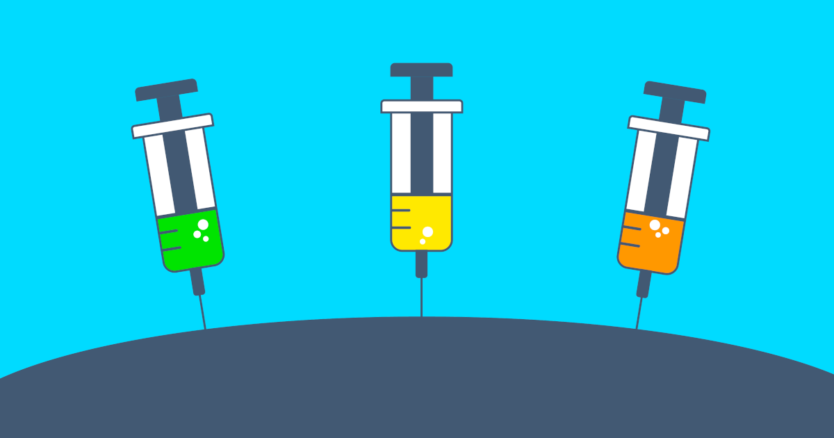 Inversion Of Control And Dependency Injection MỌt Coder